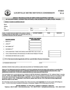 Fillable Online W-3 Form Website.dot Fax Email Print - pdfFiller