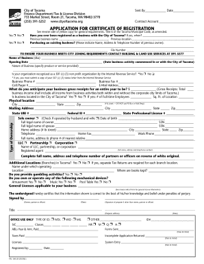 Fillable Online 2020-2021 MEMBERSHIP REGISTRATION FORM Fax Email Print ...