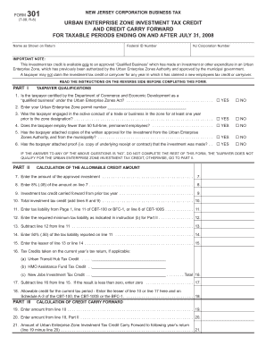Patch Test Waiver Form | pdfFiller