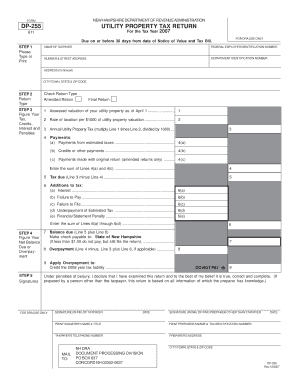 Gymnastics Score Sheet Pdf - Fill Online, Printable, Fillable, Blank ...
