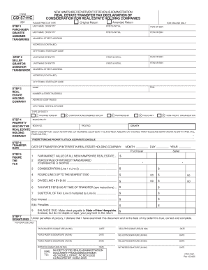 Gymnastics Score Sheet Pdf - Fill Online, Printable, Fillable, Blank ...