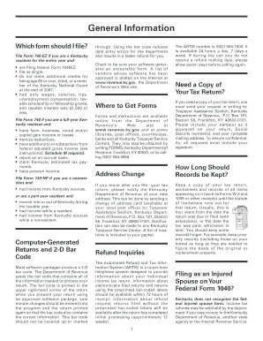 Fillable Online CLA Accommodations Declaration Form Fax Email Print ...