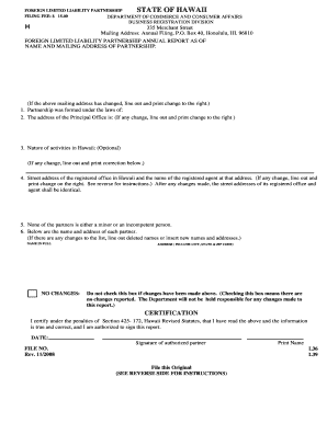 Fillable Online Bad Check Letter - Fairfield Police Department Fax ...
