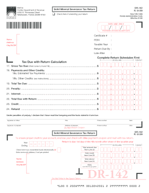 Fillable Online 5050 W Fax Email Print - pdfFiller