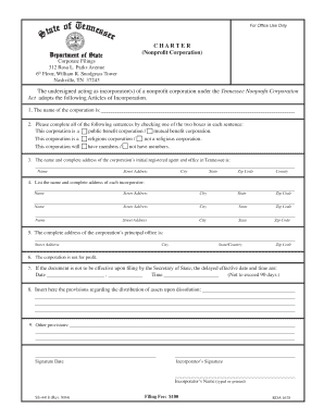 Fillable Online ss-4418.indd Fax Email Print - pdfFiller