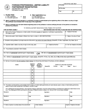Continental Tire Warranty Claim Form - Fill Online, Printable, Fillable ...