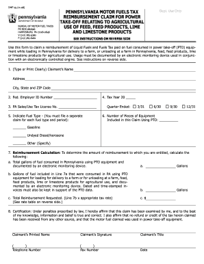 Fillable Online CD V-717 Civil Defense High-Range Radiation Detection ...
