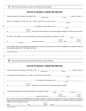 progress report cover page Doc Template | pdfFiller