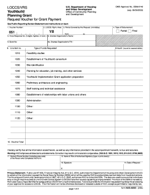 Fillable Online See Public Reporting Burden Statement and Instructions ...