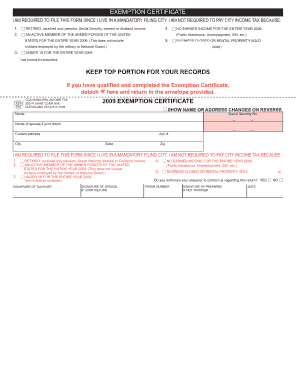 Fillable Online CCA Tax Interactive Form Fax Email Print - pdfFiller