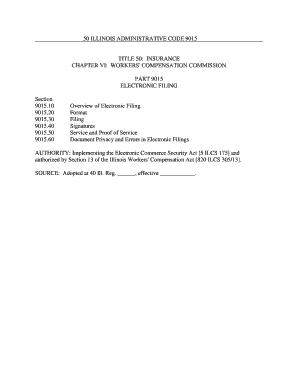 Fillable Online SPORTZONE TEAM ROSTER FORM Fax Email Print - pdfFiller