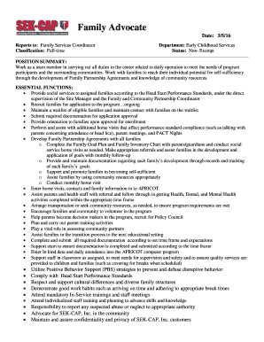 heggstad petition sample Doc Template | pdfFiller