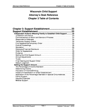 kyc checklist template Doc Template | pdfFiller