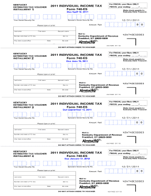 Fillable Online Make check payable to: Fax Email Print - pdfFiller