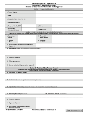 CA Form 341 - Fill Online, Printable, Fillable, Blank - pdfFiller