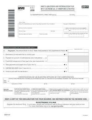 Weighbridge Certificate - Fill Online, Printable, Fillable, Blank ...