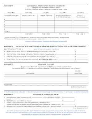 Fillable Online Notice of Subcontract Data Form Fax Email Print - pdfFiller