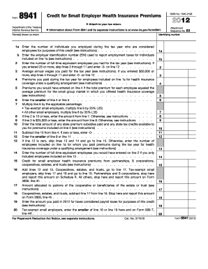 n244 example Doc Template | pdfFiller