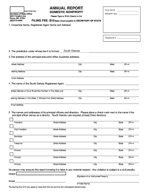 Fillable Online Fillable Online Form RD 3550-4 Form Approved - Citius ...