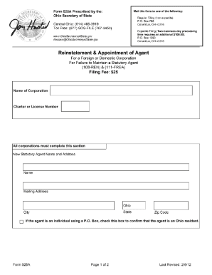 Unemployment work search form: Fill out & sign online | DocHub