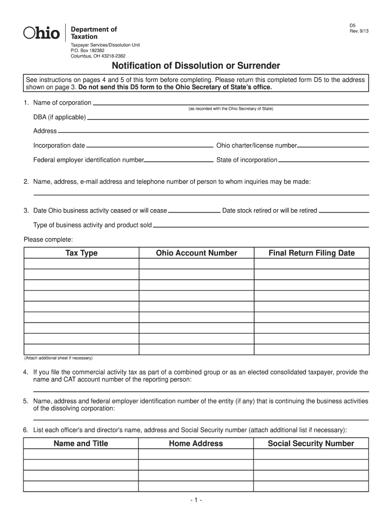 CFT D5 FI 091713 indd Fill Out Sign Online DocHub CFT D5 FI 091713 indd Fill Out Sign Online DocHub