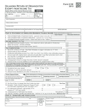 Solicitation Letter Tagalog - Fill Online, Printable, Fillable, Blank ...