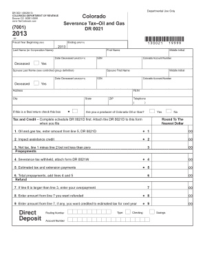 Dr0021 - Fill Online, Printable, Fillable, Blank | pdfFiller