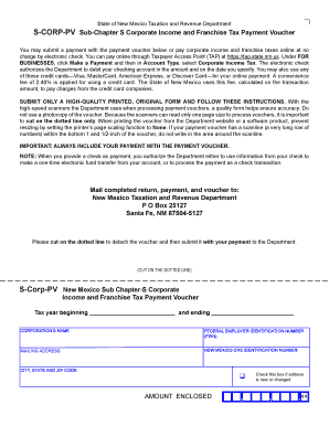 Sample Pastor Compensation Package - Fill Online, Printable, Fillable ...