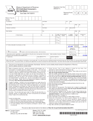 Fillable Online (MM/YY) Fax Email Print - pdfFiller