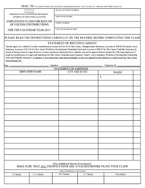 Cbp Form 3499 Pdf - Fill Online, Printable, Fillable, Blank | pdfFiller