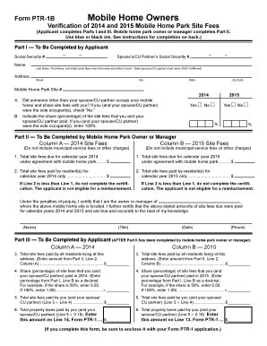 Cbp Form 3499 Pdf - Fill Online, Printable, Fillable, Blank | pdfFiller
