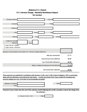 Fillable Online Ethics Violation Allegation Worksheet-July 2014 Fax ...