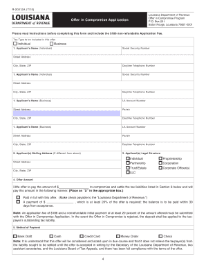 Fillable Online R-20212A (7/15) Fax Email Print - pdfFiller