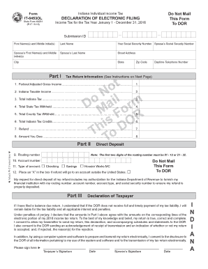 Fillable Online IT-8453OL (09-12).indd Fax Email Print - pdfFiller