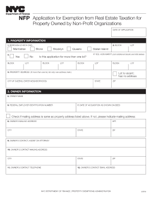 2018-2020 Form USCIS G-1450 Fill Online, Printable, Fillable, Blank ...