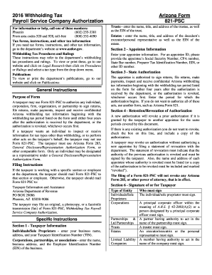 Fillable Online These instructions are designed to assist the employer ...