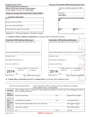 16 Printable simple project scope template Forms - Fillable Samples in ...