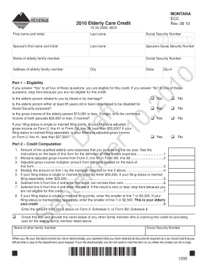 Fillable Online Spouse s rst name and initial Fax Email Print - pdfFiller