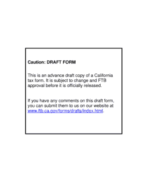 Fillable Online 2010 Draft Form 3525 -- Substitute for Form W-2, Wage ...