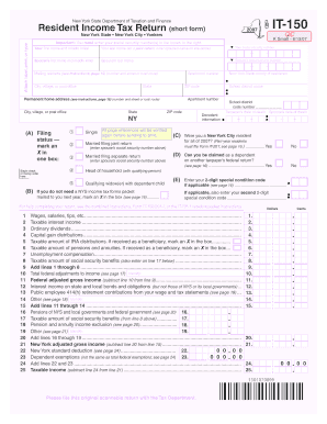 Fillable Online Attach label, print, or type Fax Email Print - pdfFiller