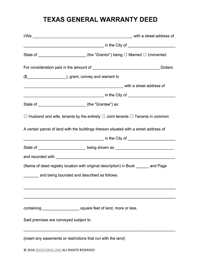 1099 Form For Contractors - Fill Online, Printable, Fillable, Blank | pdfFiller