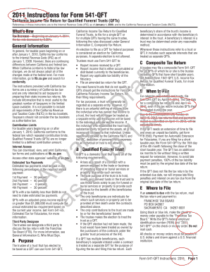 Meeting Reminder Sample - Fill Online, Printable, Fillable, Blank ...