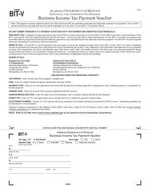 Fillable Online Note: this payment voucher replaces both Form 20Cd and ...