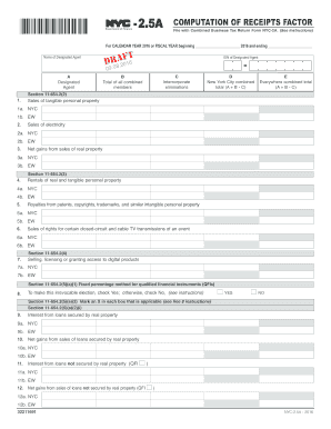 Fillable Online Name of Designated Agent Fax Email Print - pdfFiller