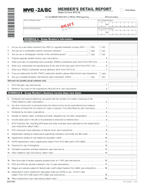 Fillable Online Name of Designated Agent Fax Email Print - pdfFiller