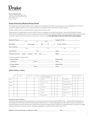 Fillable Online drake Return completed forms to: - drake Fax Email ...