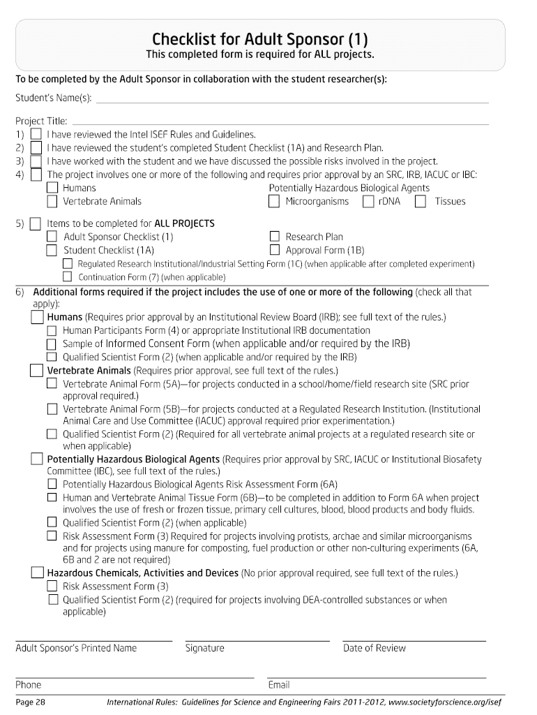 Fillable Online bbjh magnoliaisd approval forms.pdf - bbjh magnoliaisd ...