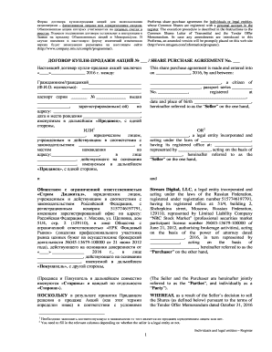Fillable Online regence blue shield claim forms Fax Email Print - pdfFiller