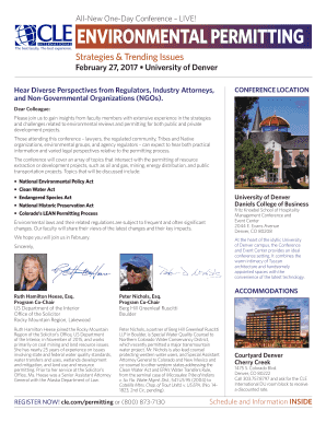 Fillable Online regence blue shield claim forms Fax Email Print - pdfFiller