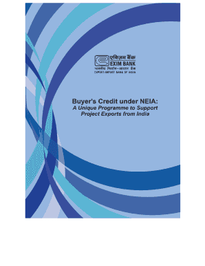 Fillable Online Blank FAE form.pdf Fax Email Print - pdfFiller